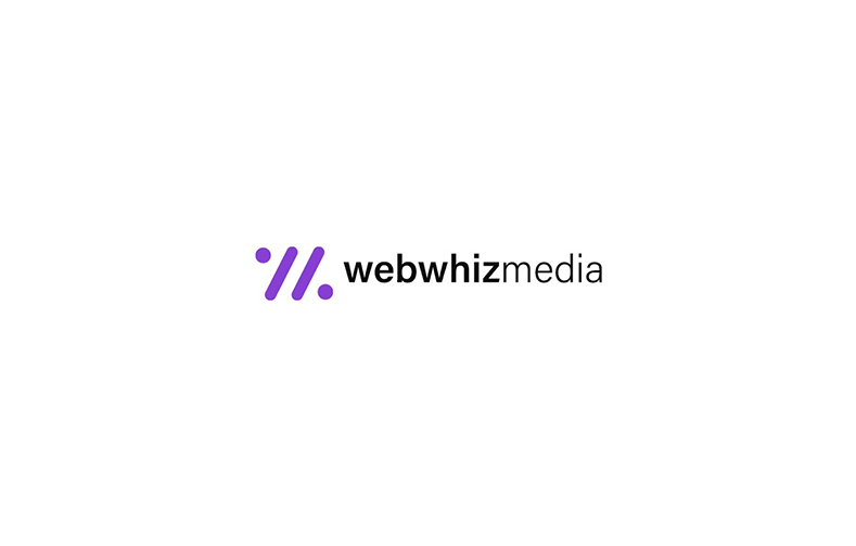 WebWhiz Media - Innovative Digital Solutions